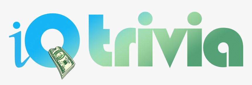 Trivia Png, Transparent Png , Transparent Png Image - PNGitem