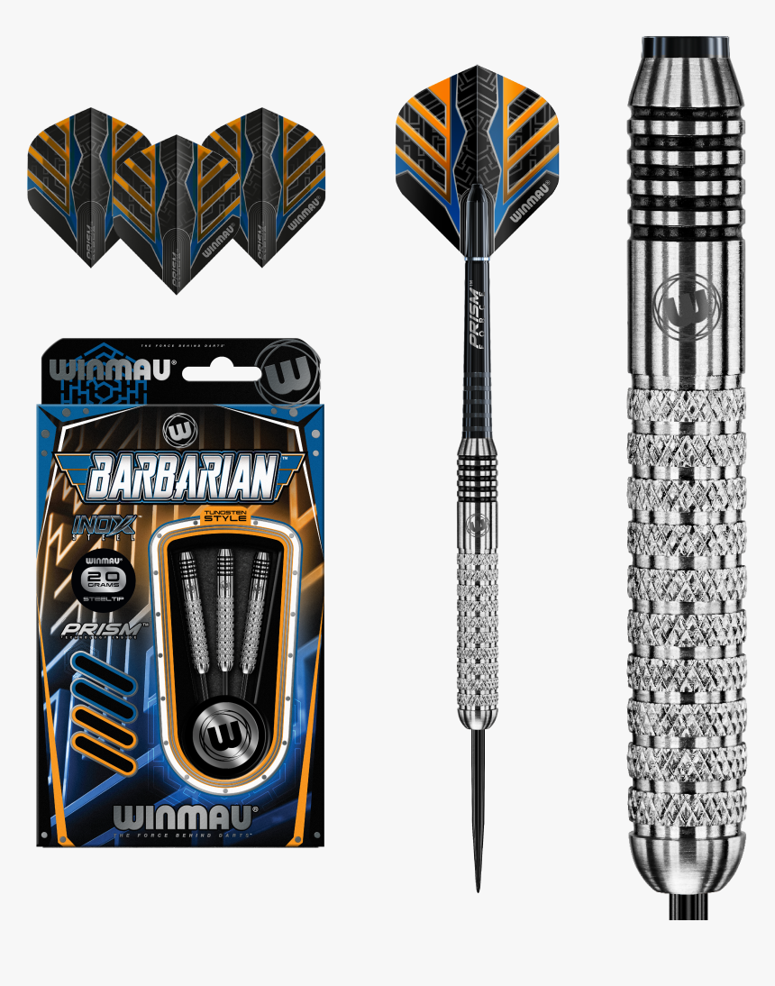 Barbarian Png, Transparent Png , Transparent Png Image - PNGitem