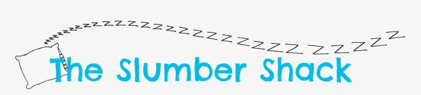 Paper Product, HD Png Download , Transparent Png Image - PNGitem