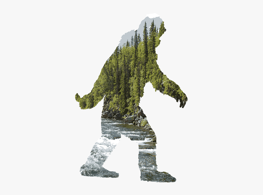 Army Men, HD Png Download , Transparent Png Image - PNGitem