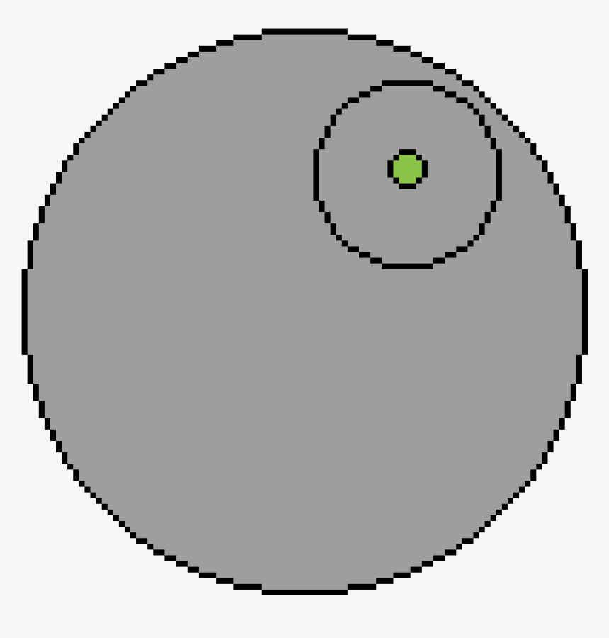 Geometry Dash Difficulty Gif, HD Png Download , Transparent Png Image ...