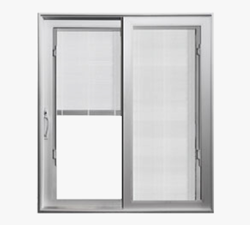 Sash Window, HD Png Download , Transparent Png Image - PNGitem
