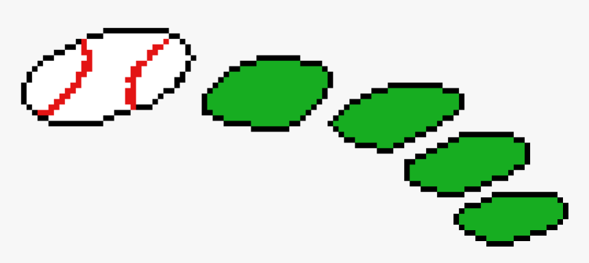 Blue Whale Pixel Art, HD Png Download , Transparent Png Image - PNGitem