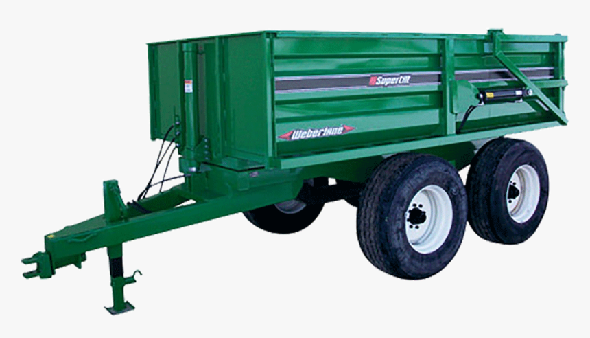 Trailer, HD Png Download , Transparent Png Image - PNGitem