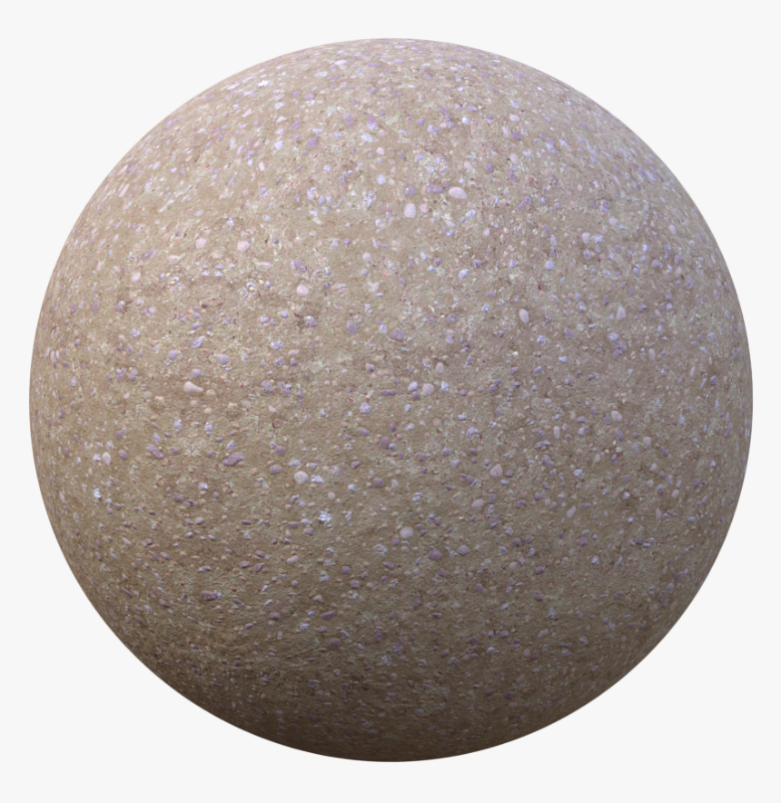 Sphere, HD Png Download , Transparent Png Image - PNGitem