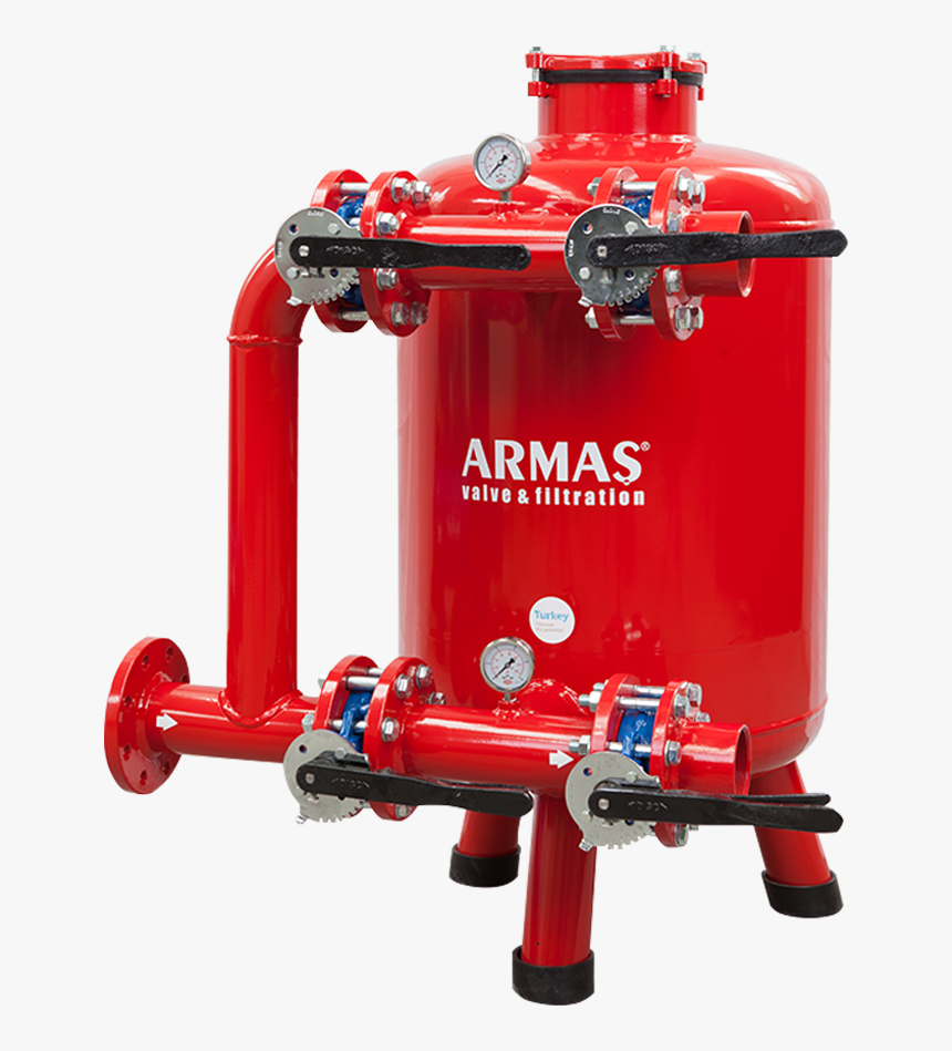 Compressor, HD Png Download , Transparent Png Image - PNGitem