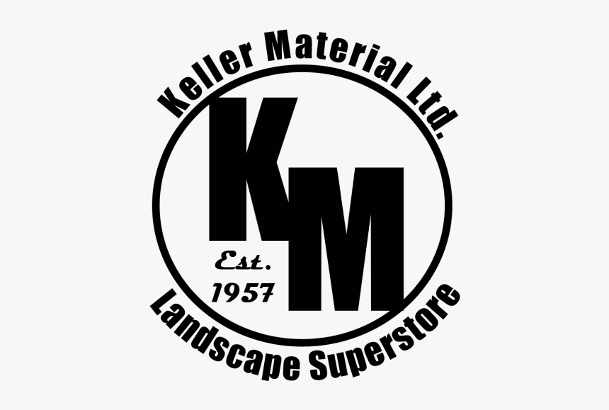 Cicero Costha, HD Png Download , Transparent Png Image - PNGitem