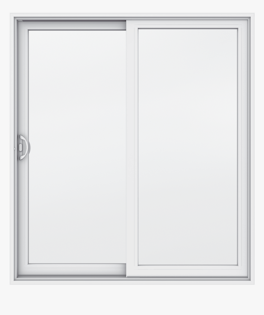 Window, HD Png Download , Transparent Png Image - PNGitem