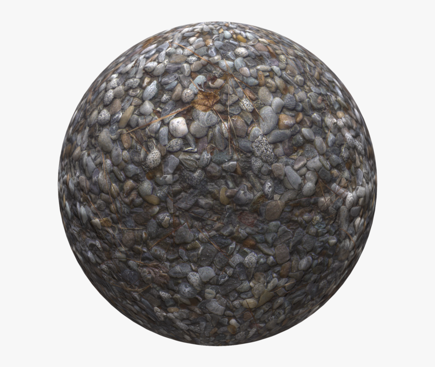 Cobblestone, HD Png Download , Transparent Png Image - PNGitem