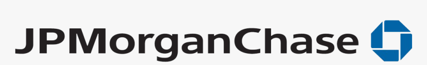 Jp Morgan Chase Png Clipart - Jp Morgan Chase, Transparent Png ...