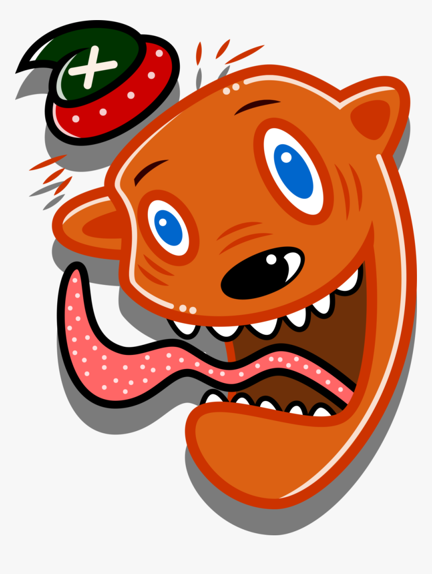 Portable Network Graphics , Png Download, Transparent Png , Transparent ...