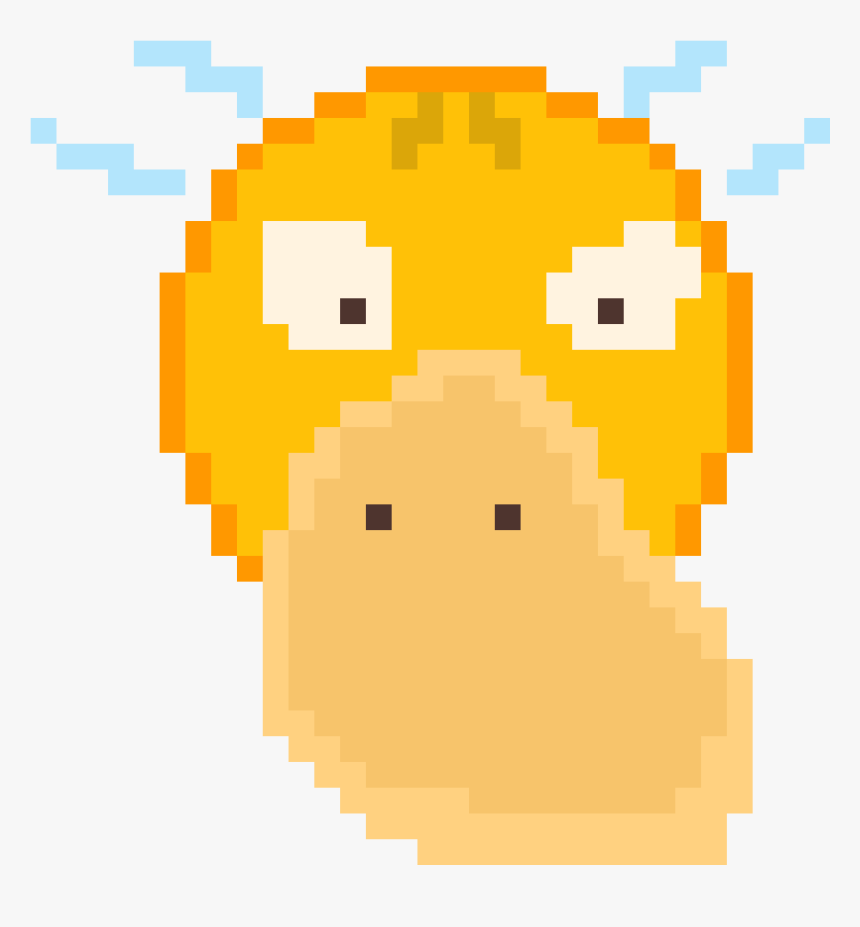 Soul Knight Pixel Art, HD Png Download , Transparent Png Image - PNGitem