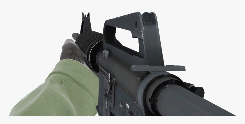 Transparent Ak47 Png - Ak47 Cs Go Png, Png Download , Transparent Png ...