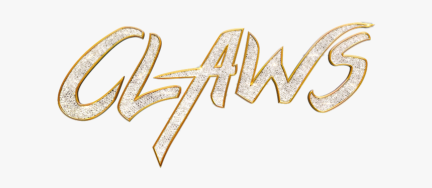 Claws Png, Transparent Png , Transparent Png Image - PNGitem