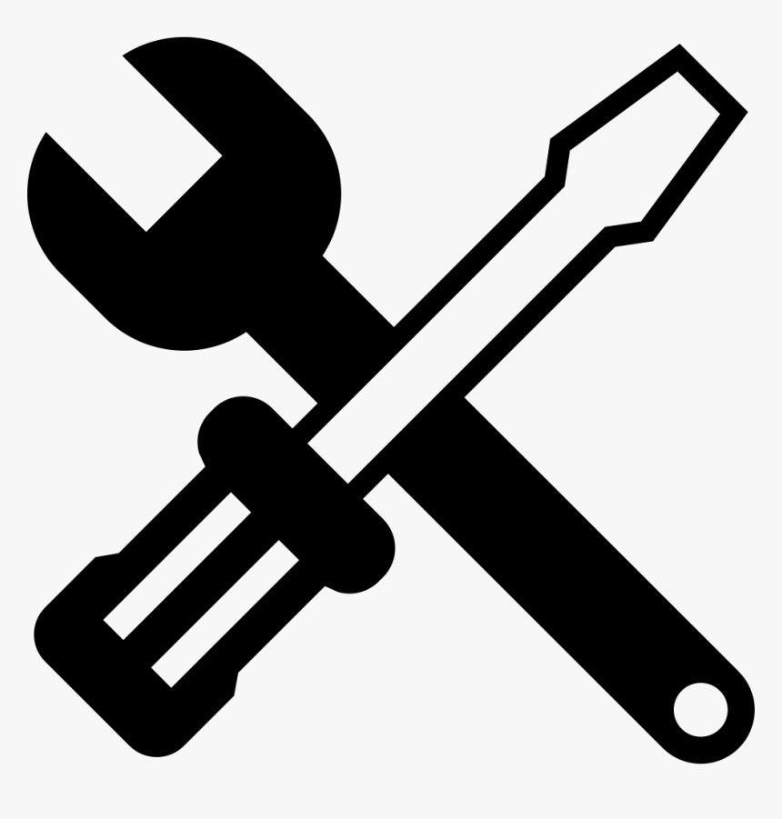 Structure And Engineering Design - Engineering Design Icon Free, HD Png ...