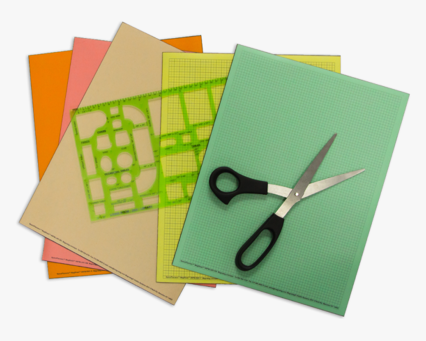 Construction Paper, HD Png Download , Transparent Png Image - PNGitem