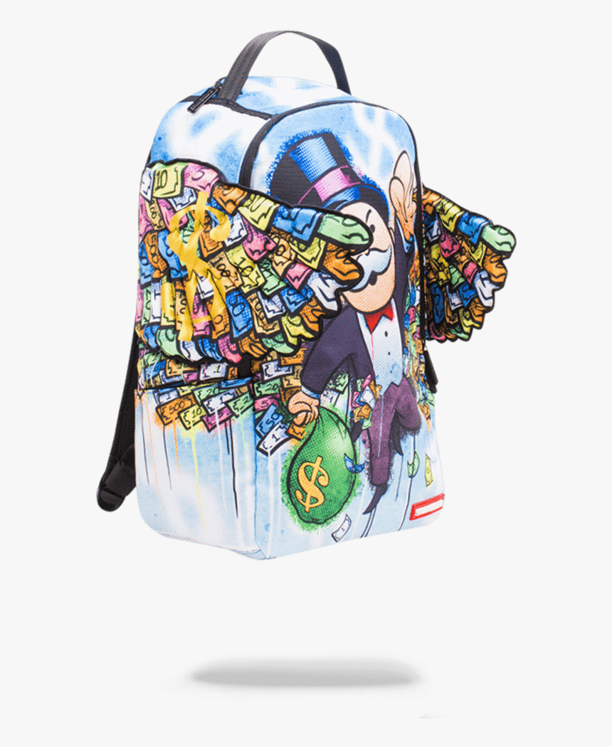 Monopoly Png, Transparent Png , Transparent Png Image - PNGitem