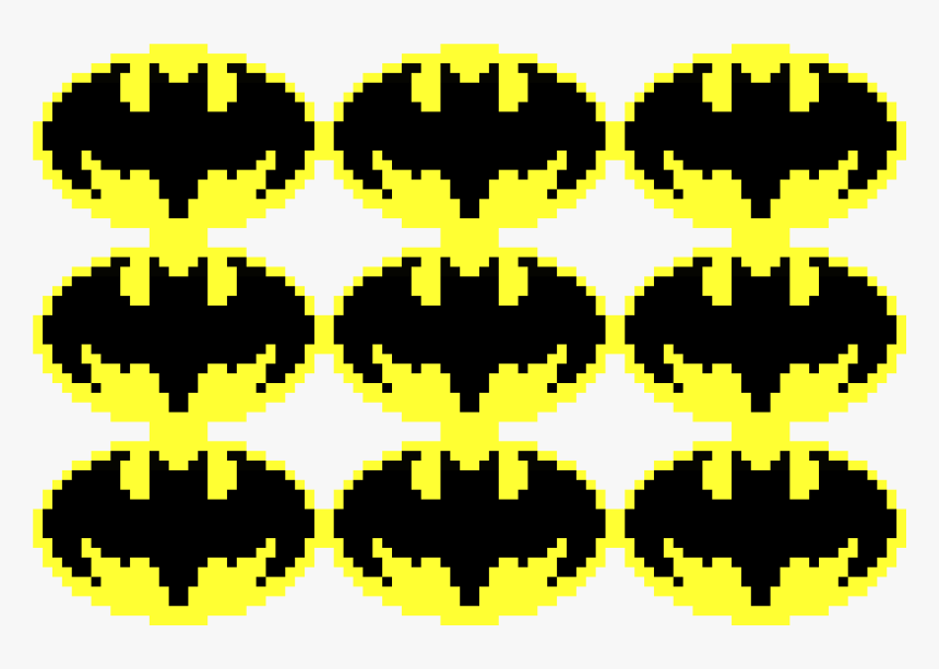 Bitmap, HD Png Download , Transparent Png Image - PNGitem