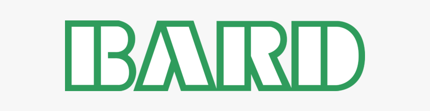 Bard Logo Vector, HD Png Download , Transparent Png Image - PNGitem