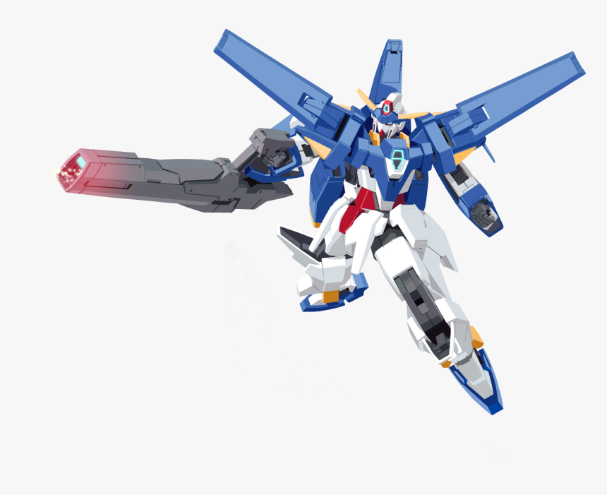 Age 3 Normal, HD Png Download , Transparent Png Image - PNGitem