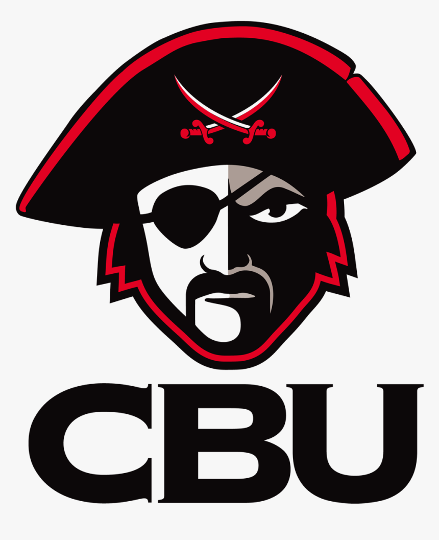 Cbu Bucs, HD Png Download , Transparent Png Image - PNGitem