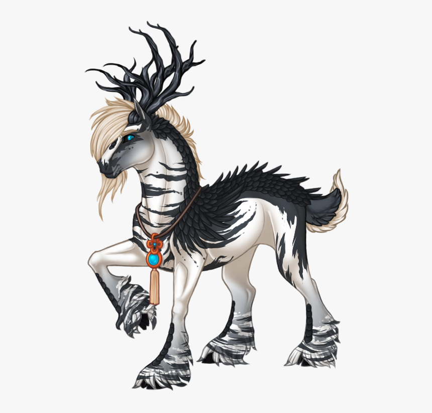 Hooded Figure Png , Png Download - Cartoon, Transparent Png ...