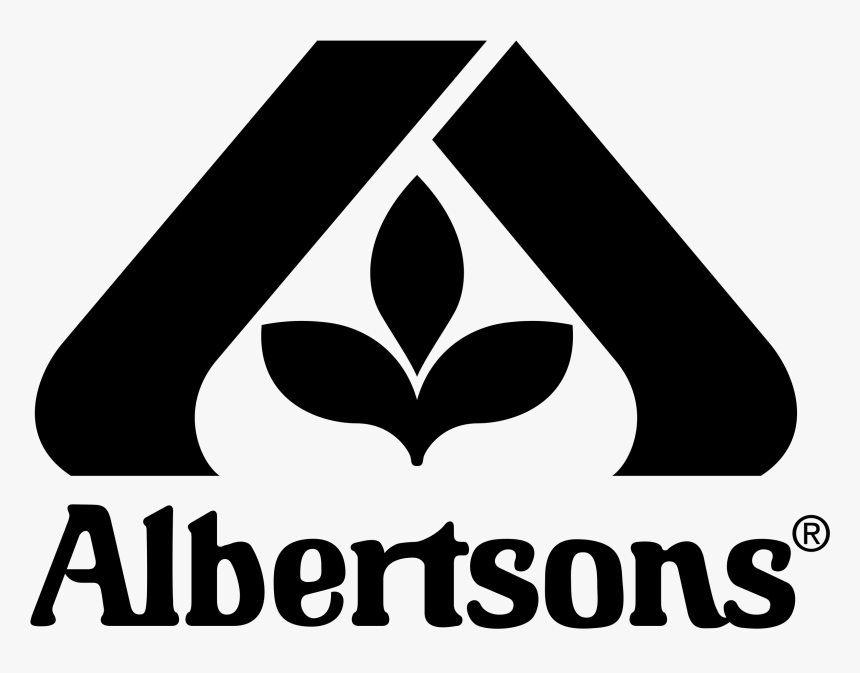 Albertson Logo, HD Png Download , Transparent Png Image - PNGitem