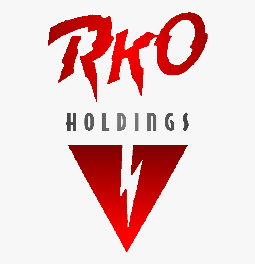 Rko Pictures Logo Png , Png Download - Rko Pictures Logo Png ...