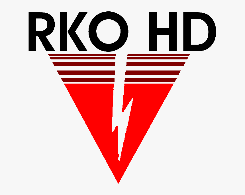 Dream Logos Wiki - Rko Dream Logos, HD Png Download , Transparent Png ...