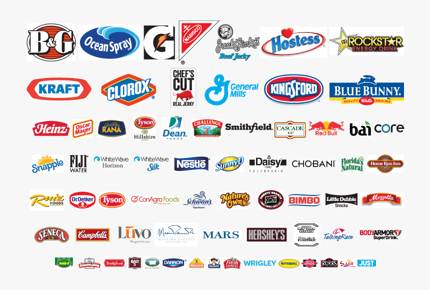 Albertsons Logo , Png Download, Transparent Png , Transparent Png Image ...