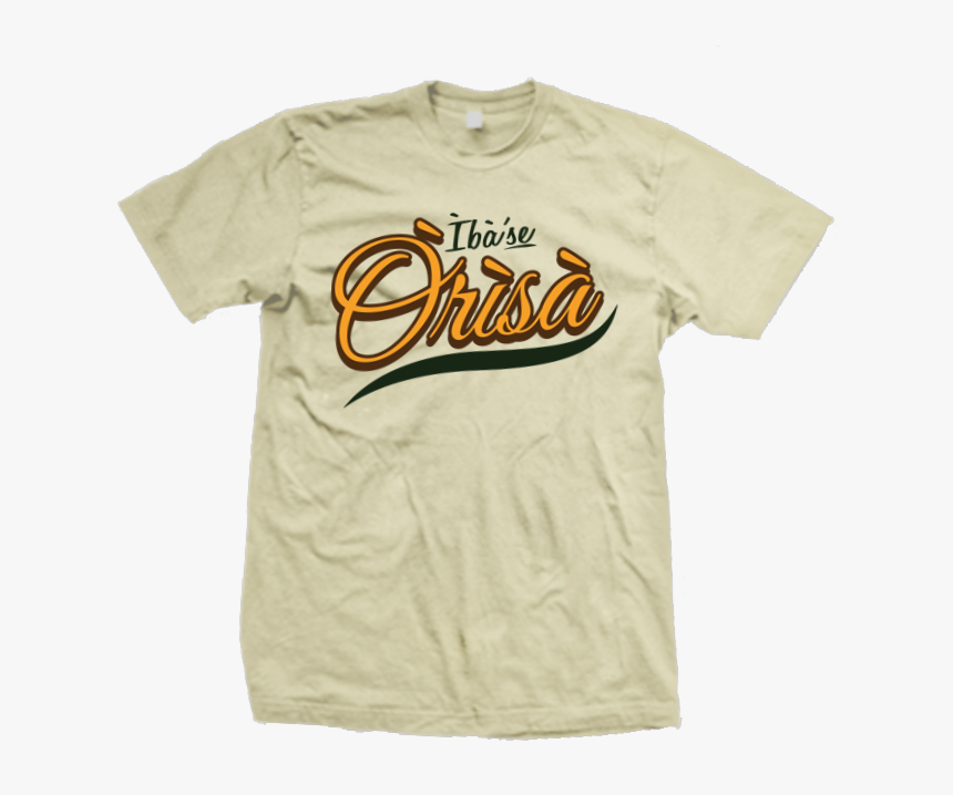 Ibase Orisa Shirt Men V3 Original - Rotting Out T Shirt, HD Png ...