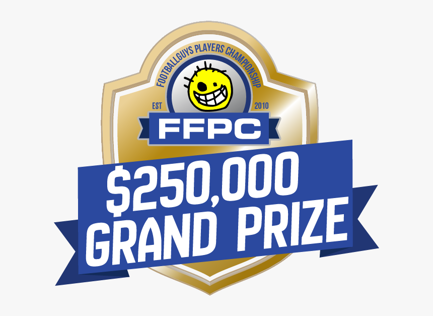 Footballguys, HD Png Download , Transparent Png Image - PNGitem