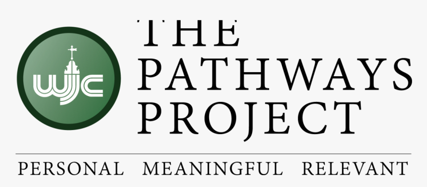 Wjcc, HD Png Download , Transparent Png Image - PNGitem