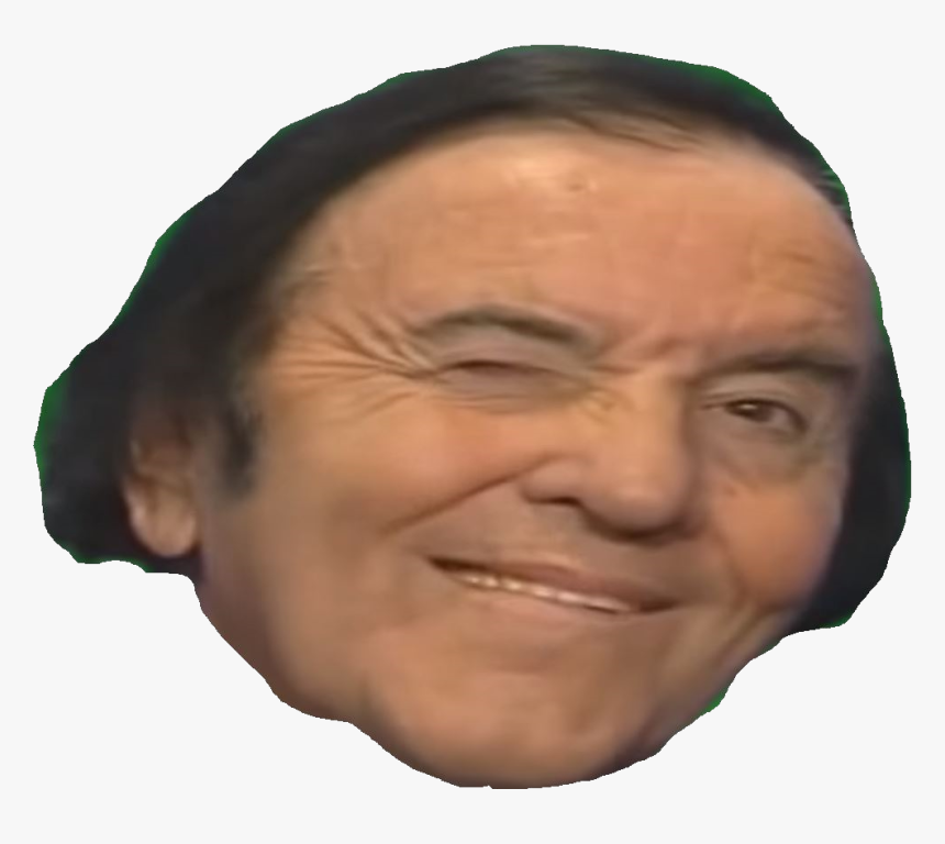 Eddy Wally Wow Png, Transparent Png , Transparent Png Image - PNGitem