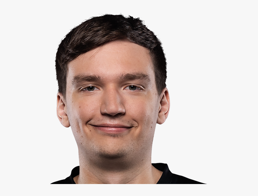 Opt Meteos 2019 Summer - Meteos Age, HD Png Download , Transparent Png ...