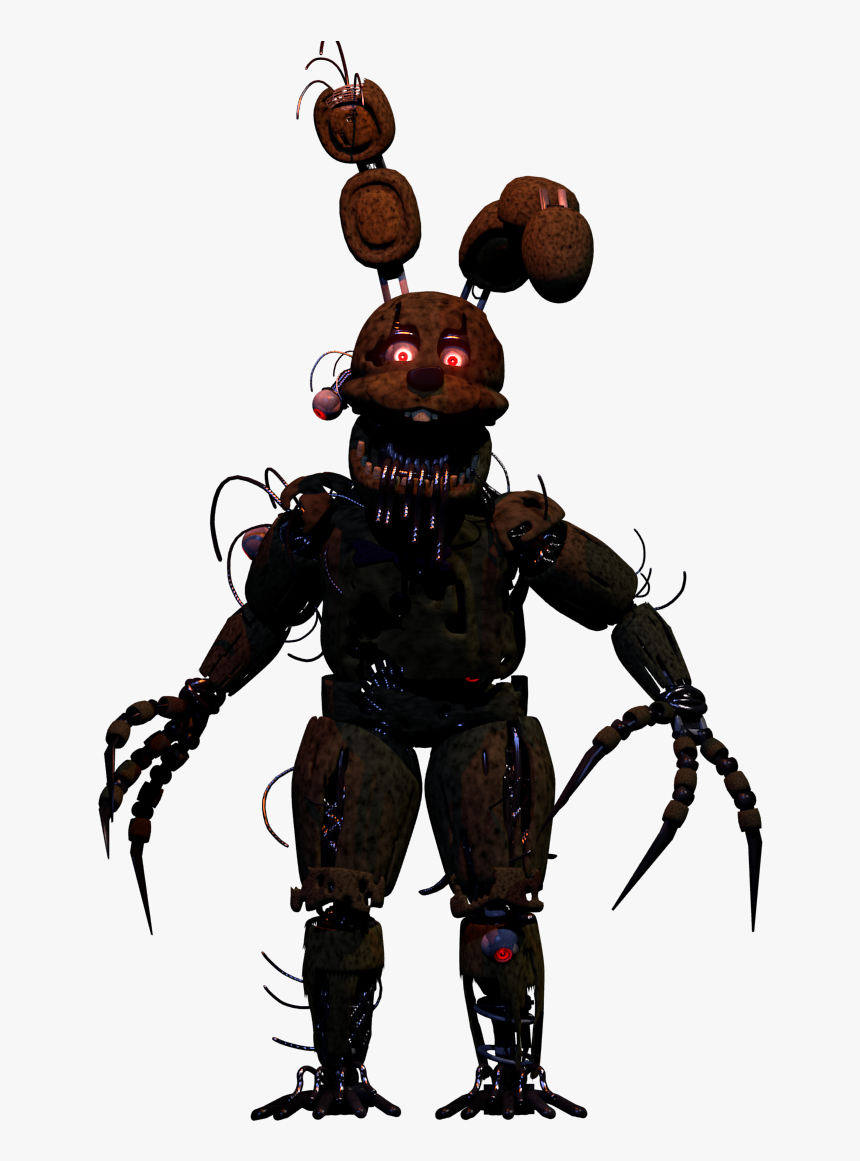 Action Figure, HD Png Download , Transparent Png Image - PNGitem