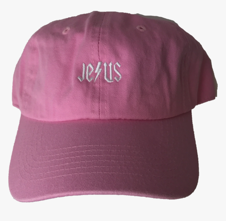 Dad Hat Png, Transparent Png , Transparent Png Image - PNGitem