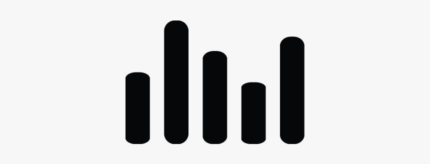 Musical Wave, Electronic Wave, Sound Icon - Illustration, HD Png ...