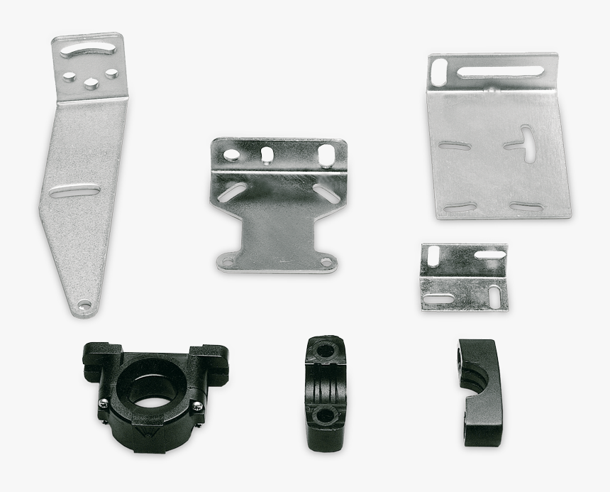 Fixing Brackets - Tool, HD Png Download , Transparent Png Image - PNGitem