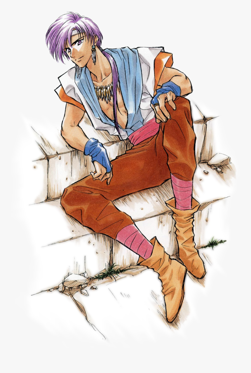 Fe776 Homer - Homer Fe5, HD Png Download , Transparent Png Image - PNGitem