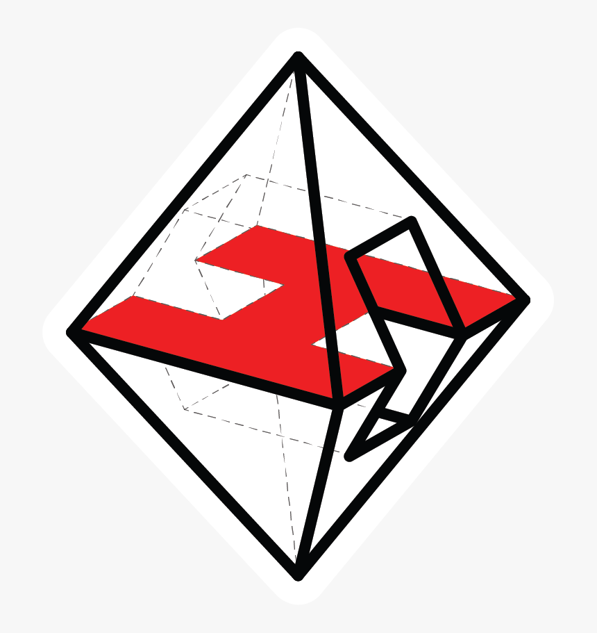 Homer Sipcapture Logo, HD Png Download , Transparent Png Image - PNGitem