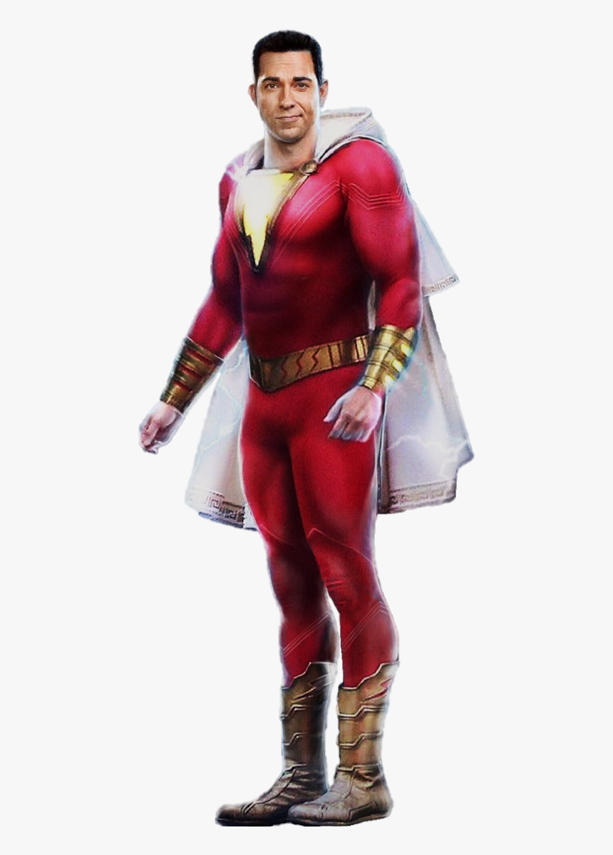 Shazam Png Free Download - Comic Transparent Shazam Png, Png Download ...