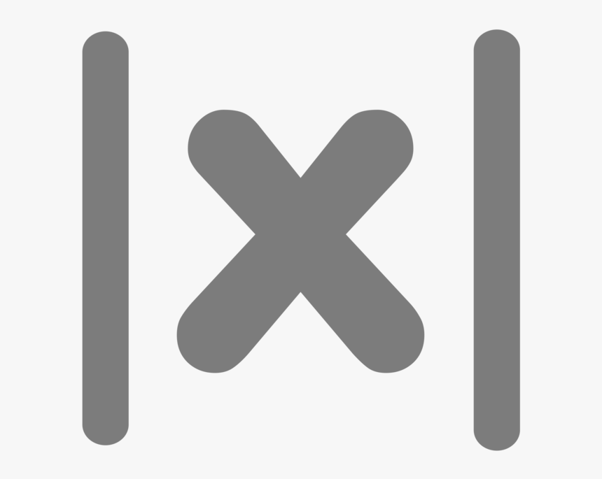 Computer Icons Download Drawing Mathematics Symbol - Absolute Value ...