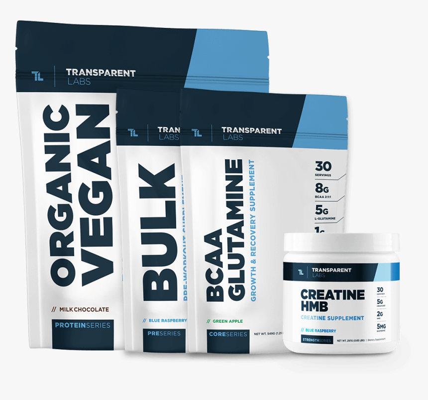 Vegan Strength Stack Class - Carton, HD Png Download , Transparent Png Image - PNGitem