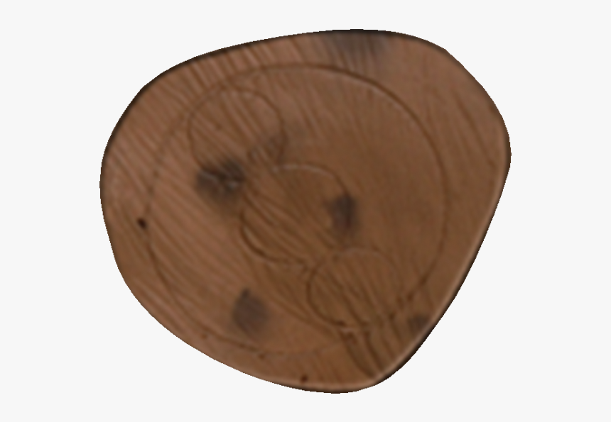 Delta Mckenzie - Circle, HD Png Download , Transparent Png Image - PNGitem