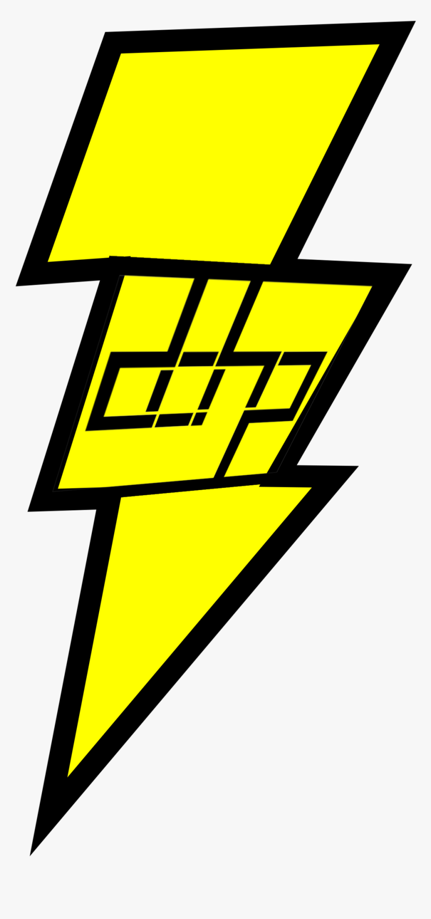 Cache Icon, HD Png Download , Transparent Png Image - PNGitem