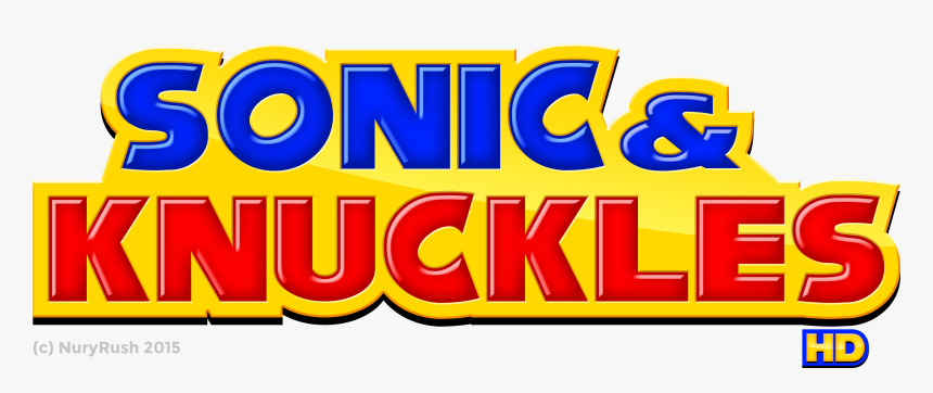And Knuckles Png, Transparent Png , Transparent Png Image - PNGitem