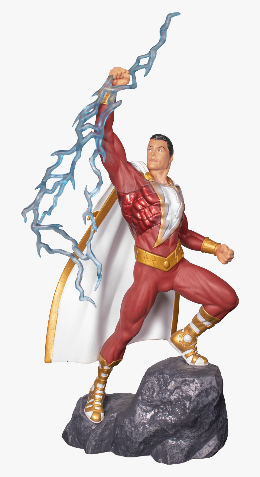 Action Figure, HD Png Download , Transparent Png Image - PNGitem
