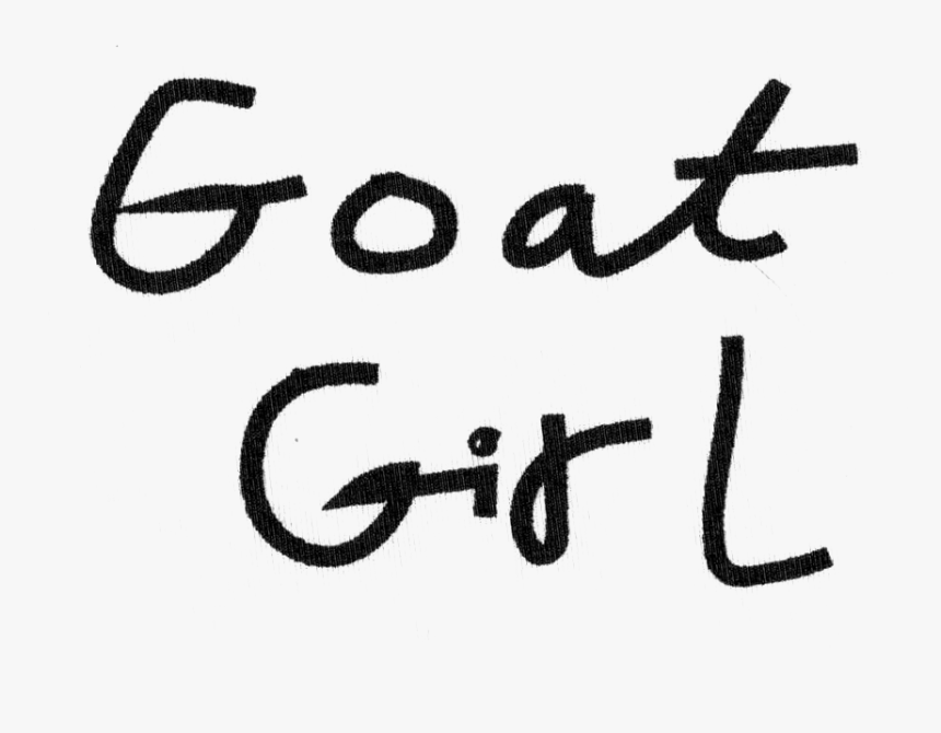 Drool Png , Png Download - Calligraphy, Transparent Png , Transparent ...