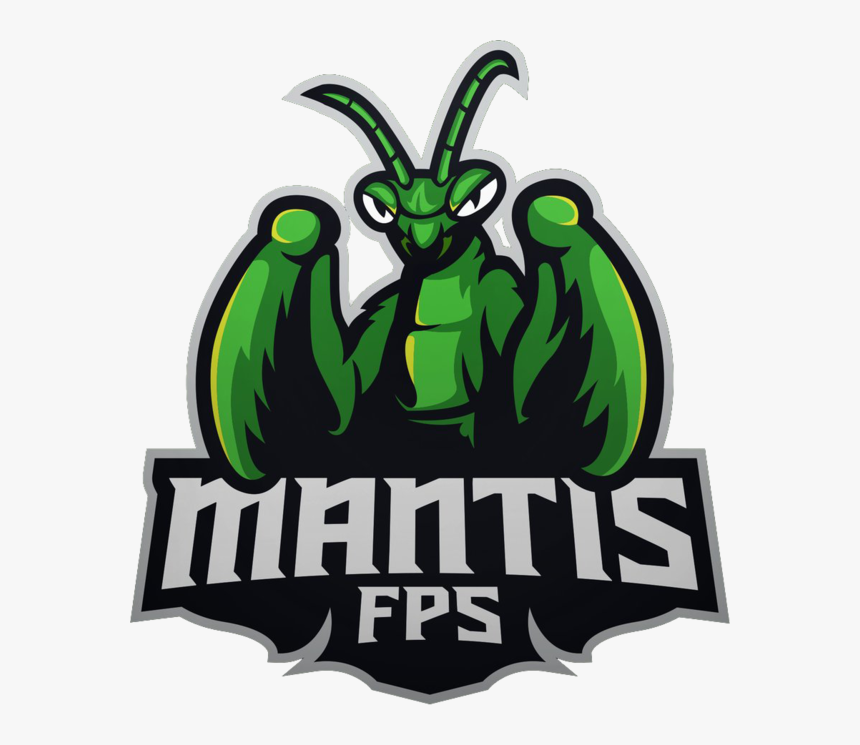 Liquipedia Rainbow Six Wiki - Rainbow Six Team Logo, HD Png Download ...